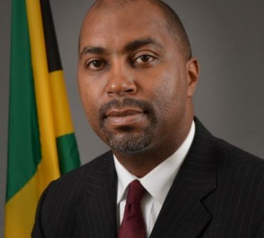 Q&A: Jamaican Minister Expects Another 6K Plus Jobs - Nearshore Americas