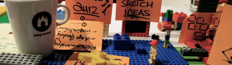 LatAm Agile Developers Can Benefit From Gamification - Nearshore Americas