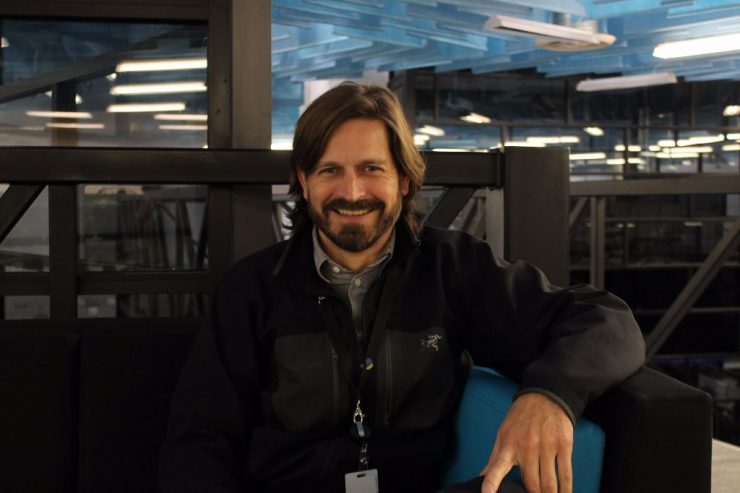 Beliveo Tackles Attrition with an Uncommon Approach - Nearshore Americas