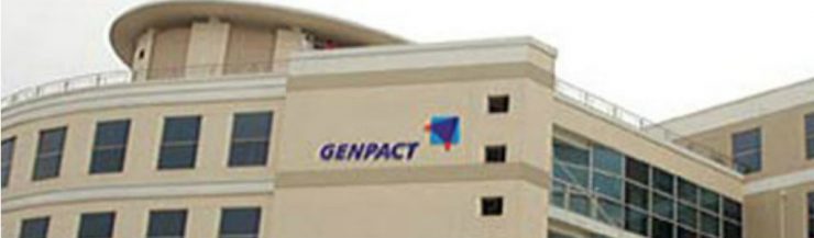 Genpact Acquires US Artificial Intelligence Solutions Provider Rage ...