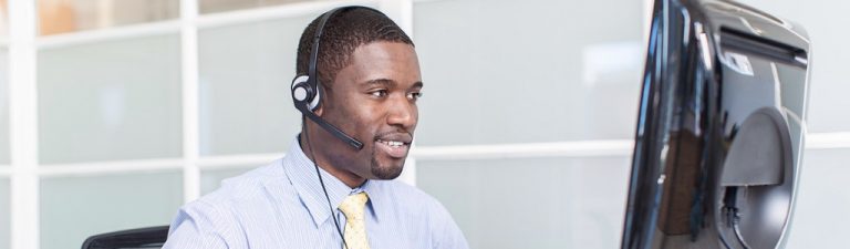 Heart Trust/NTA Launches Three-week BPO Training Course in Jamaica ...
