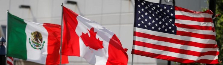 USMCA Agreement a “Big Win”, both for Mexico and the Nearshore Industry