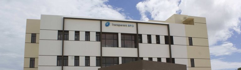 Transparent BPO to Build Belize’s Biggest Call Center - Nearshore Americas