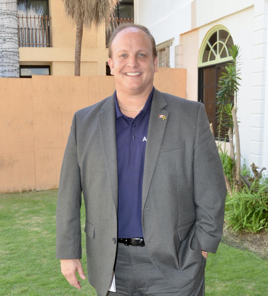 Compatibility and Culture Drives Advantage to Acquire Tijuana-Based ...
