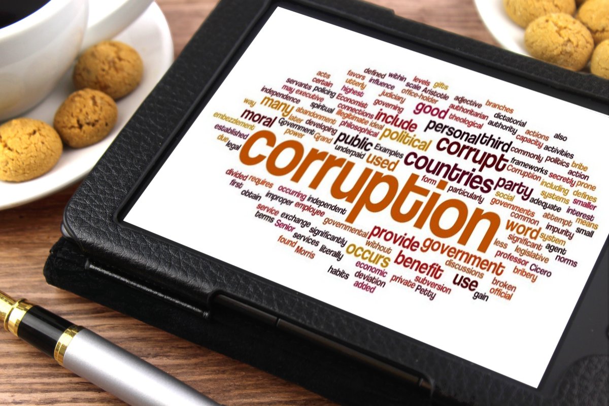 Lack of e-governance services leads to Corruption in the Caribbean: IDB ...