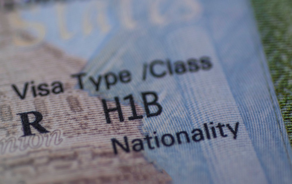 Prestigious US Tech Firms Are Underpaying H1B Visa Holders Nearshore