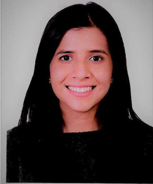 A summary of the latest Covid-19 regulations in Central America