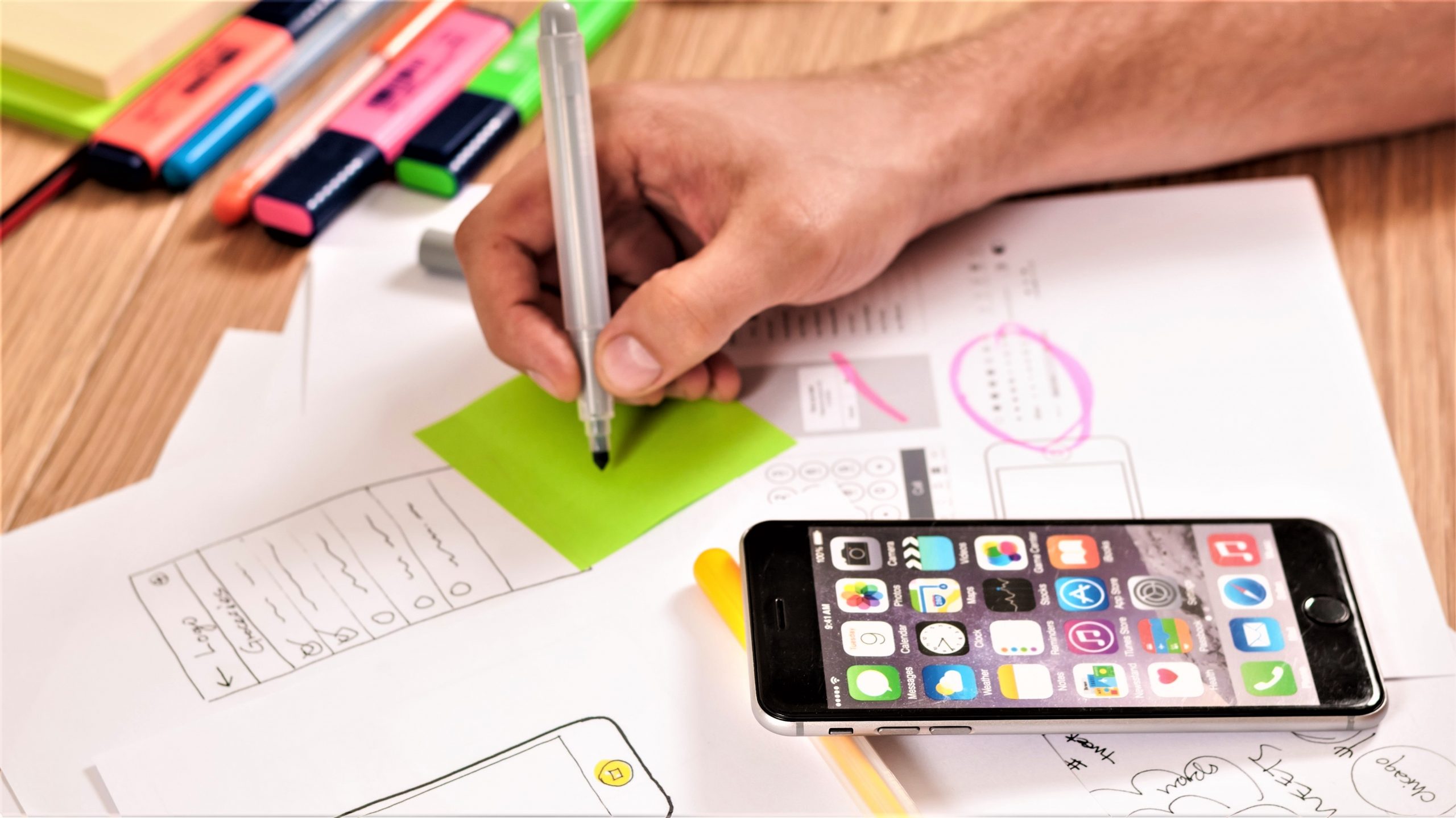 Data Analysts are Crucial as SMBs Pursue “Frictionless” Customer ...