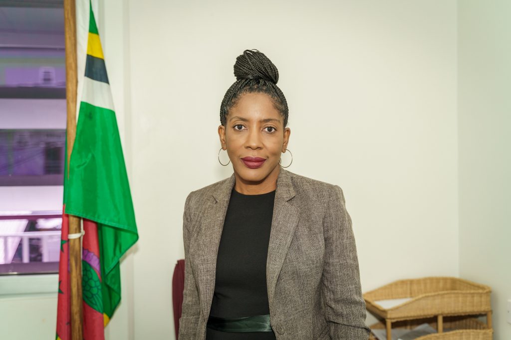 The Caribbean’s BPO industry could add tremendous value to the region