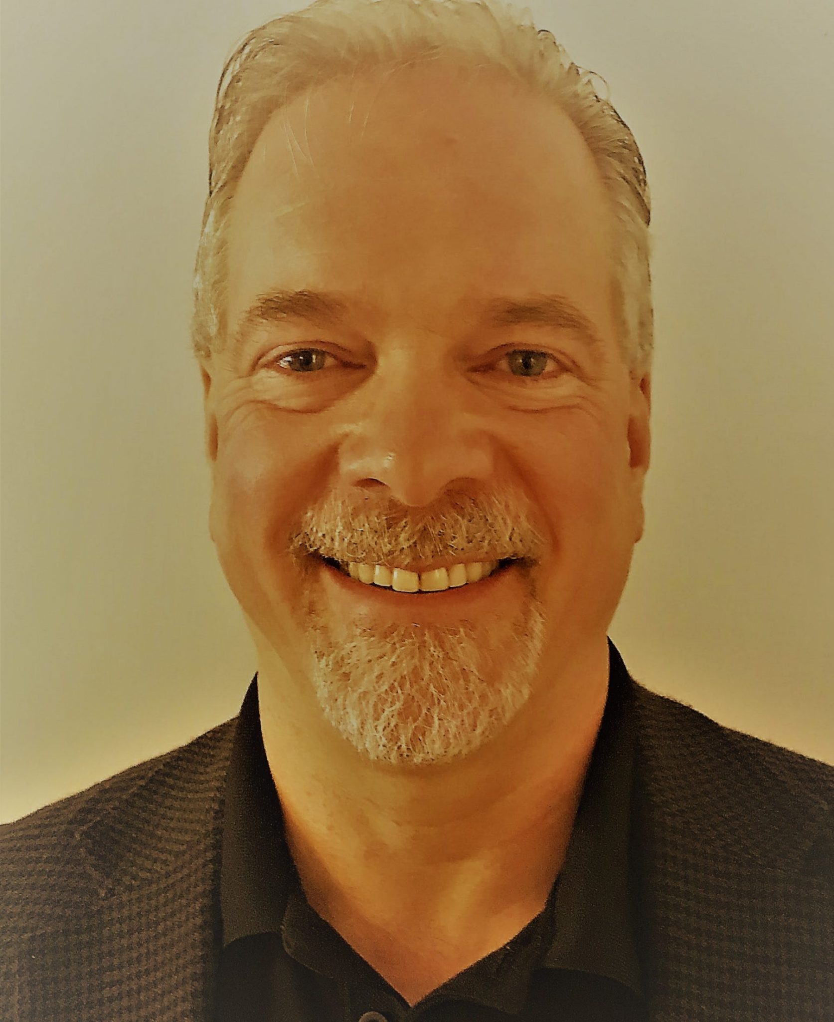 Q&A: Former GE Exec Offers Tips on Managing Outsourced Vendors ...