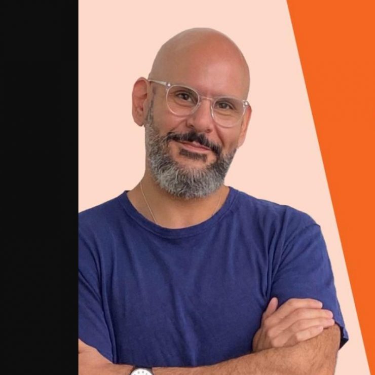 Face-to-Face Remains a Crucial Starting Point for Vendor-Client ...