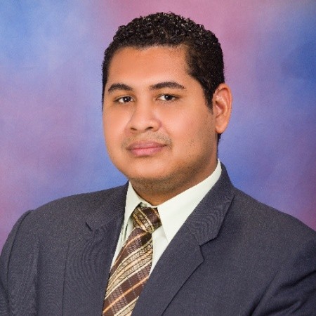 Guest Commentaries - Nearshore Americas