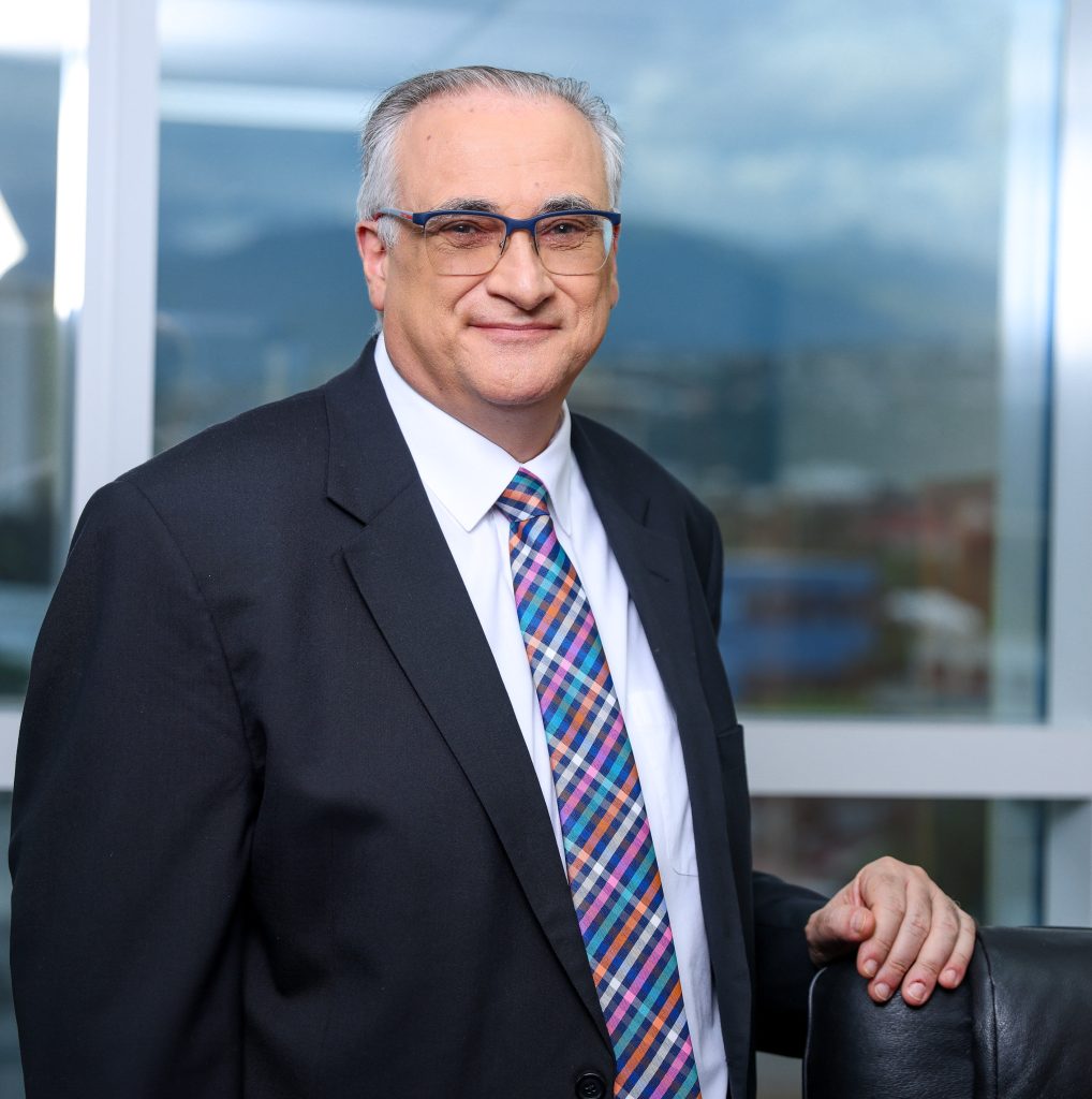 CITY PROFILE: Montego Bay Climbs to New Heights as Jamaica’s “Frontier ...