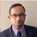 Experience is the New ROI in Business Process Management - Nearshore ...