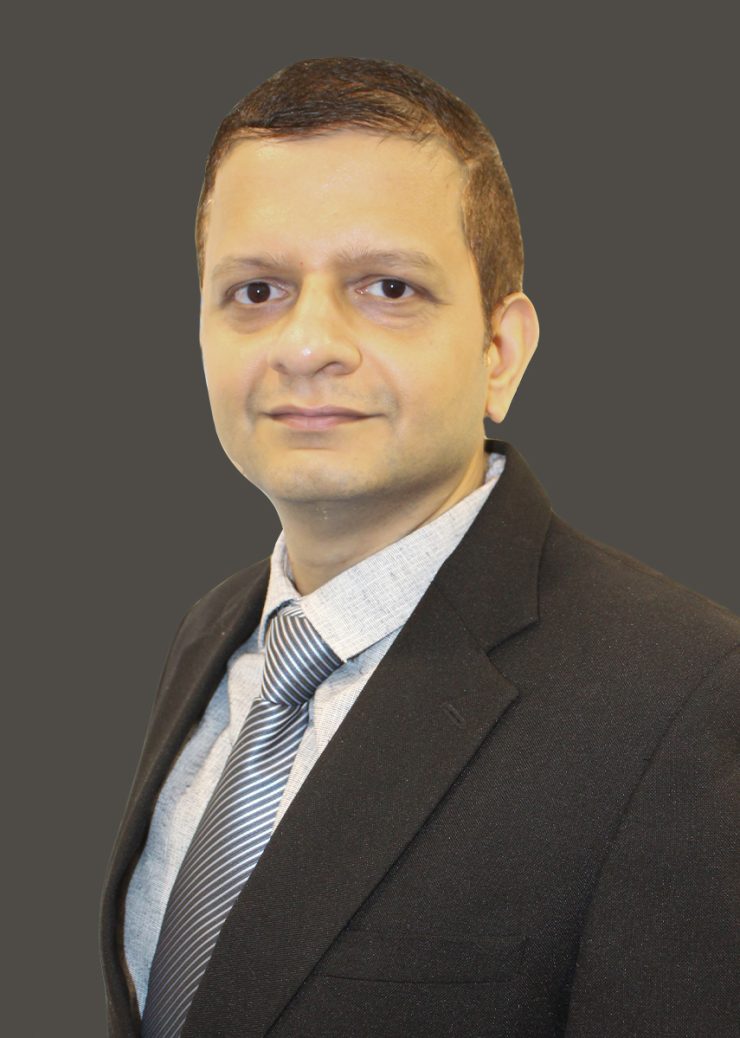 Q&A: Is the Metaverse Outsourcing’s Next Big Bang? - Nearshore Americas