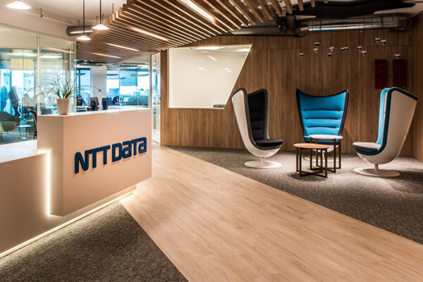 NTT Data Expands Operations to Brazil’s Porto Digital - Nearshore Americas
