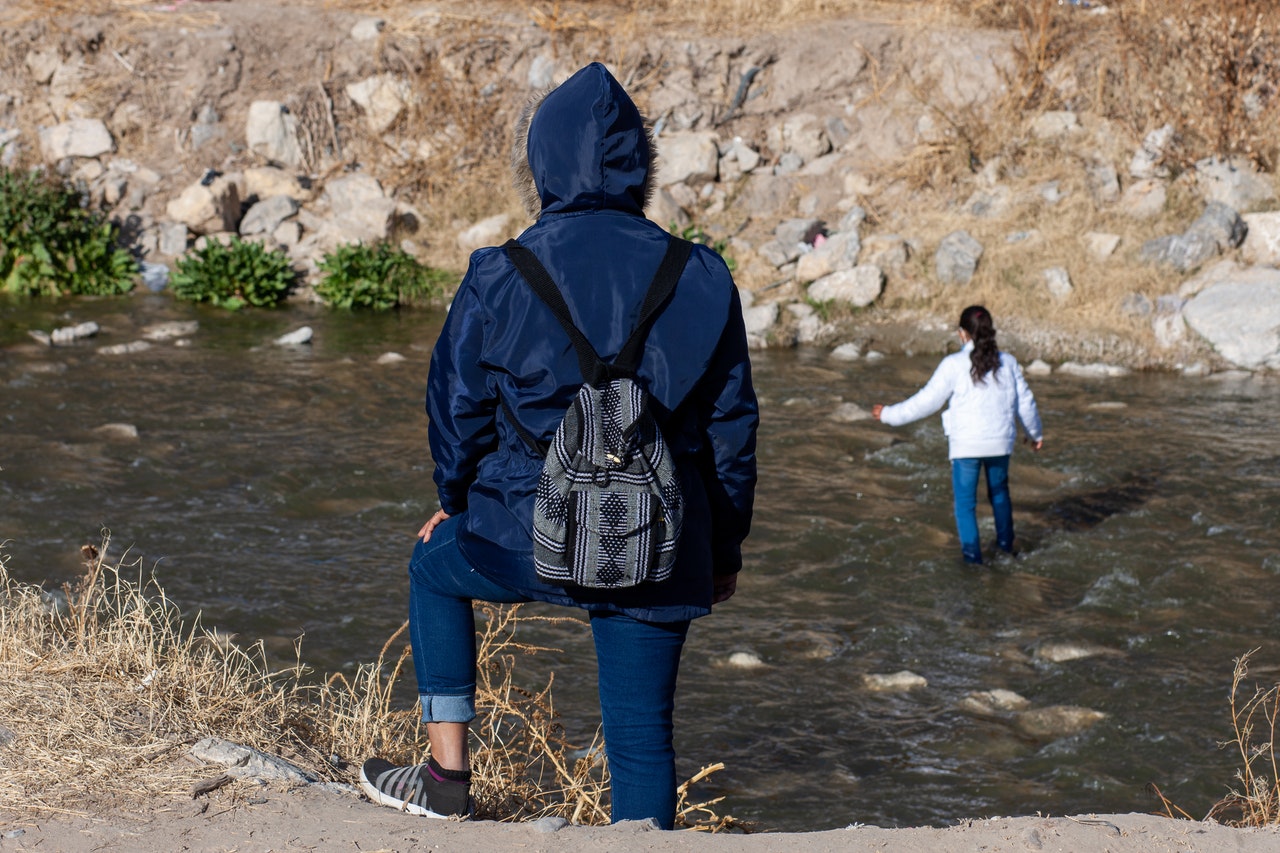 UN Alerts of ‘Child Migration Crisis’ in LATAM & Caribbean - Nearshore ...