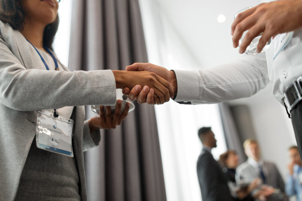7 Tips To Steer Clear of Failure in Your Nearshore Partnership ...