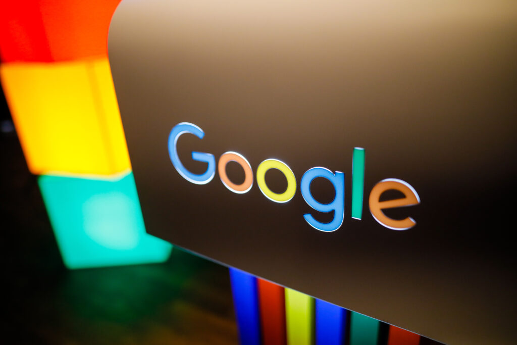 Uruguay Greenlights Google Data Center Project - Nearshore Americas