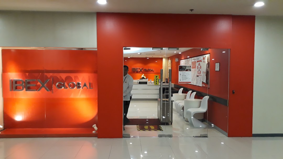 Ibex Plans to Increase Headcount in Honduras by 500 - Nearshore Americas