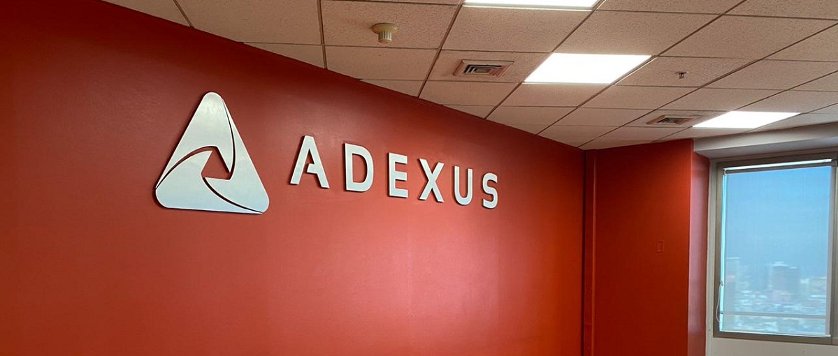 Debt-laden Adexus Sells Off Operations in Peru