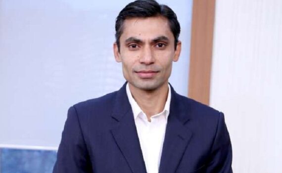 Heir Apparent to Teleperformance CEO Chair Is a Fan of Automation ...