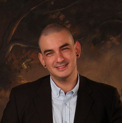 Data Quality: The Heartbeat of Analytics - Nearshore Americas