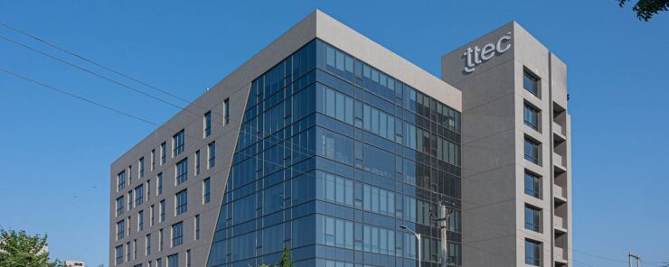 TTEC Will Launch Yet Another Contact Center in Honduras - Nearshore ...
