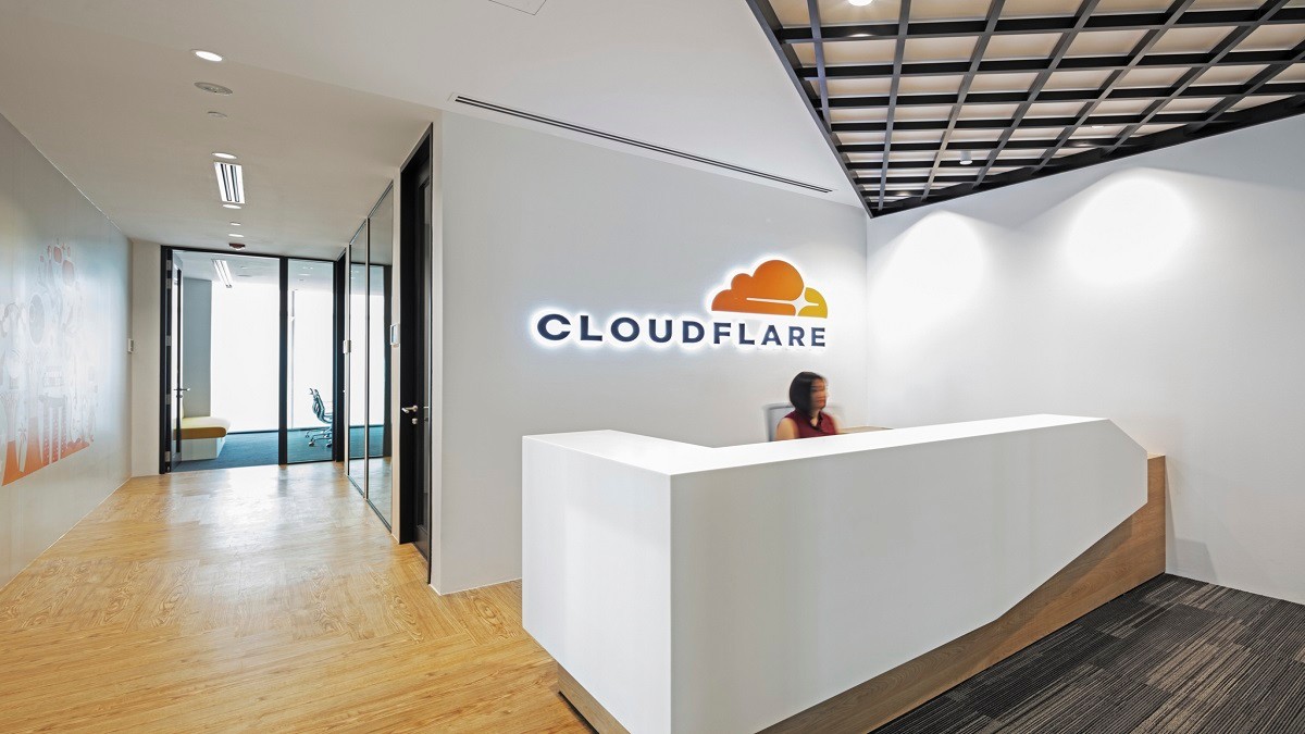 Cloudflare Expands Operations in Mexico Amid Growing Cyberattacks ...