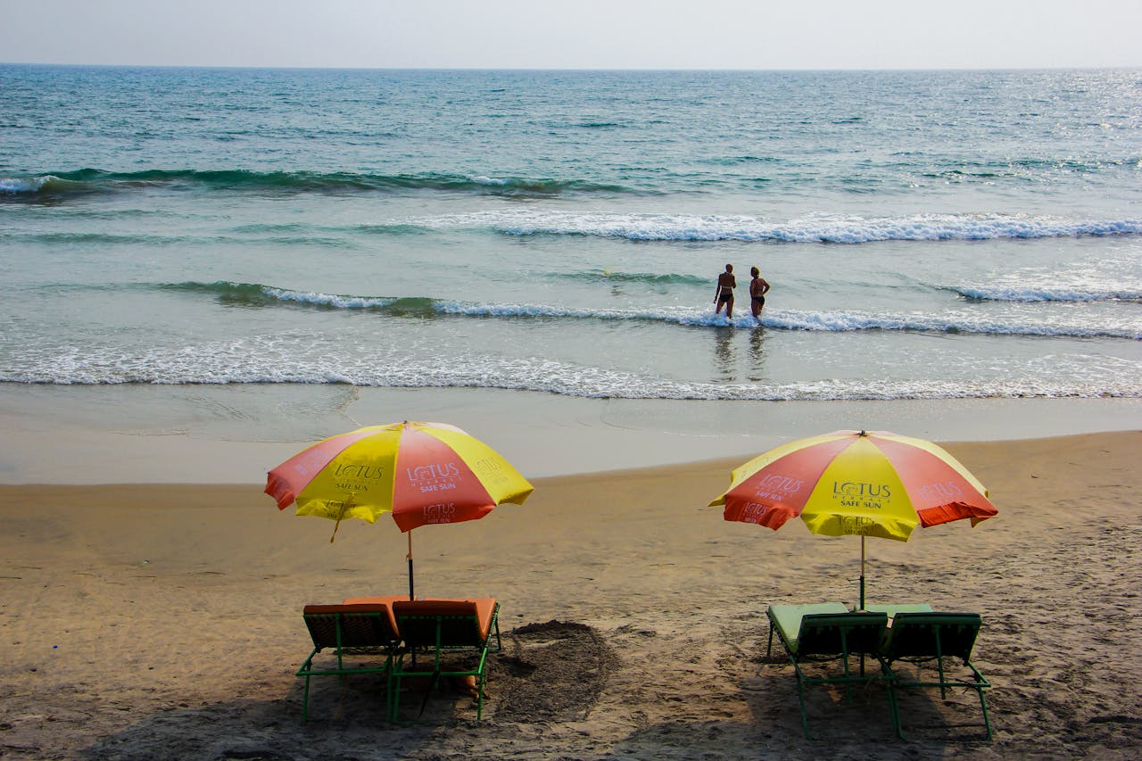 Barbados and Belize Named Most Affordable Destinations in LATAM for US ...