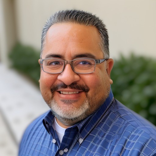 Q&A: An Engineer Bridging Silicon Valley and LATAM - Nearshore Americas