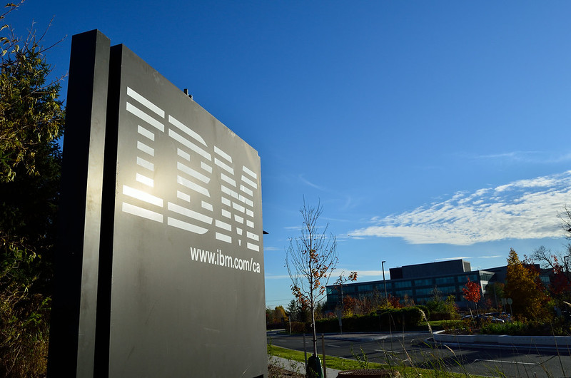 IBM and TD Synnex Launch Tech Lab in São Paulo - Nearshore Americas