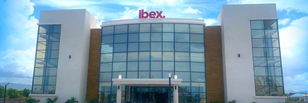 Ibex Opens its Ninth CX Facility in the Philippines - Nearshore Americas