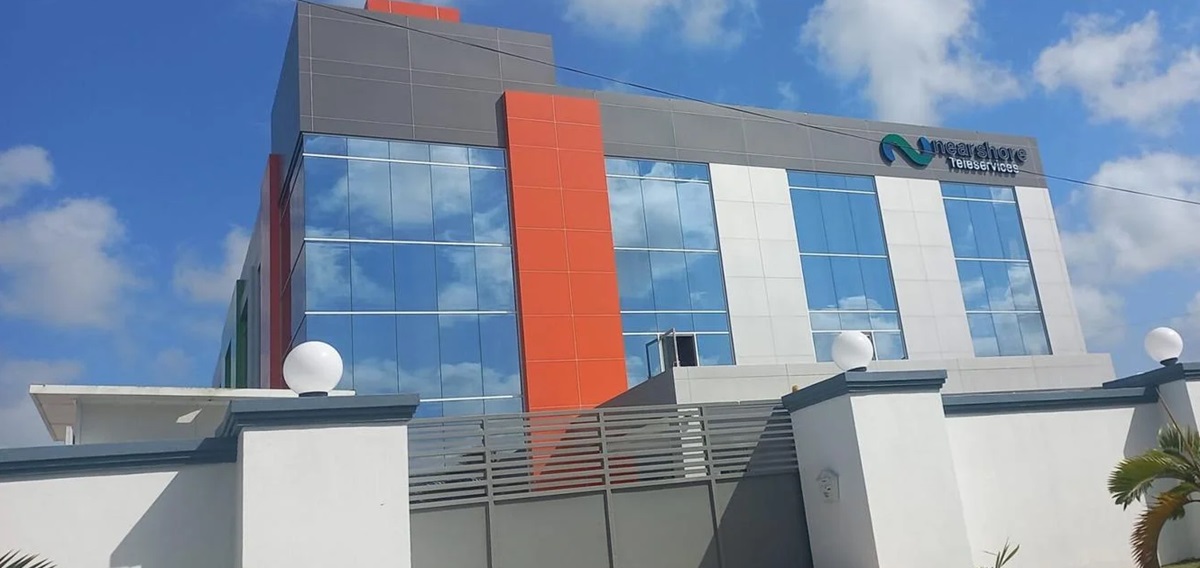 Dominican BPO Advensus Expands to Trinidad - Nearshore Americas