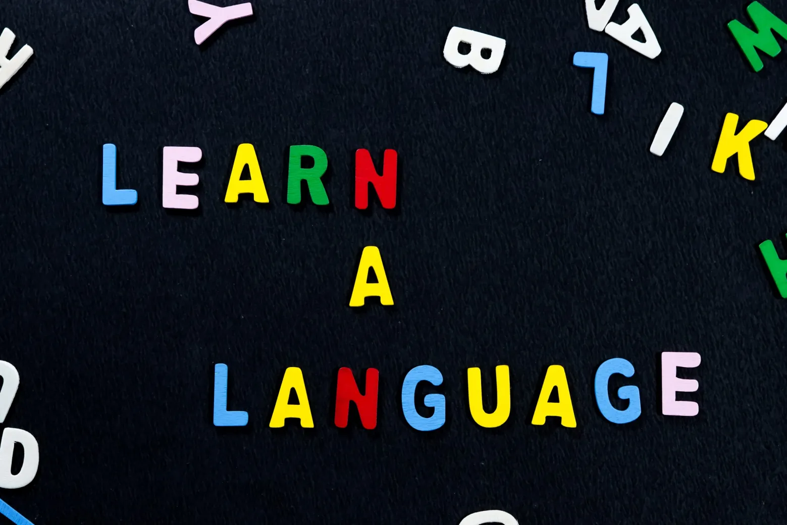 Language Schools See Surge in International Students - Nearshore Americas