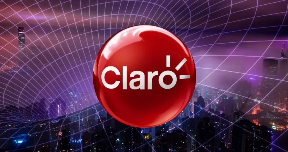 Claro Invests $53M to Boost Networks in Colombia’s Caribbean Region ...