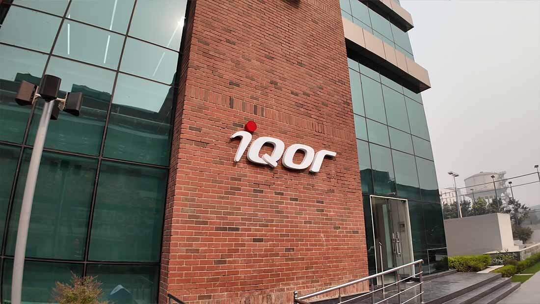 Q&A: iQor CEO Chris Crowley on Rebuilding the BPO and Buying OP360 ...