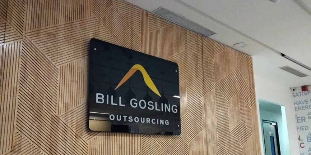 Frontenac Acquires Bill Gosling Outsourcing and Names new CEO ...